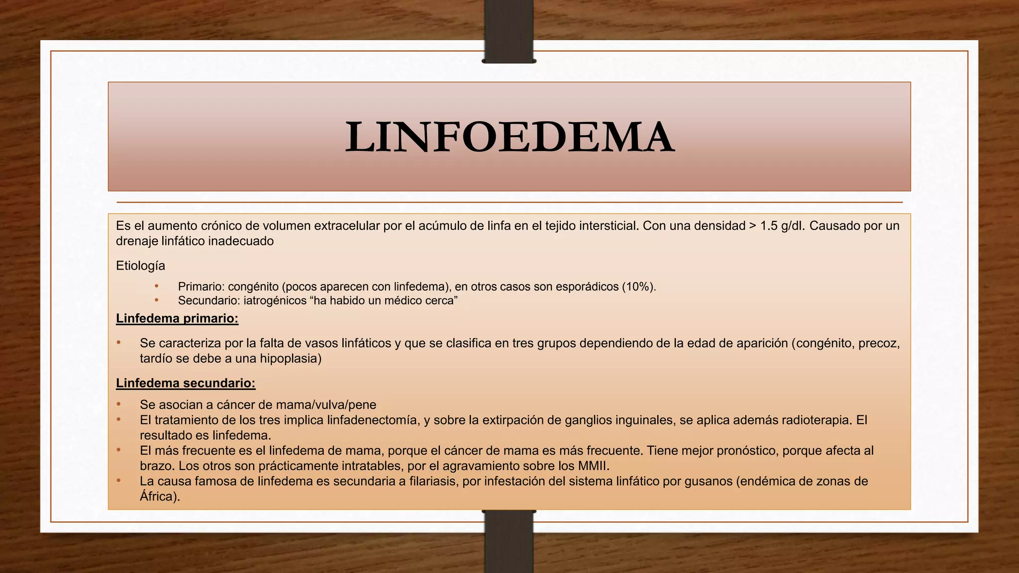 Problemas del sistema linfático.pptx