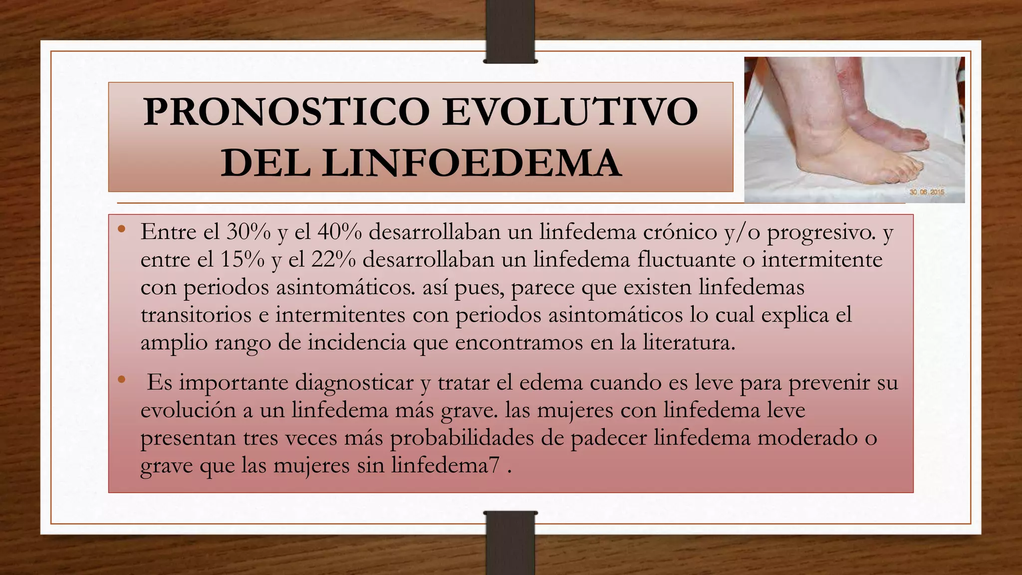Problemas del sistema linfático.pptx