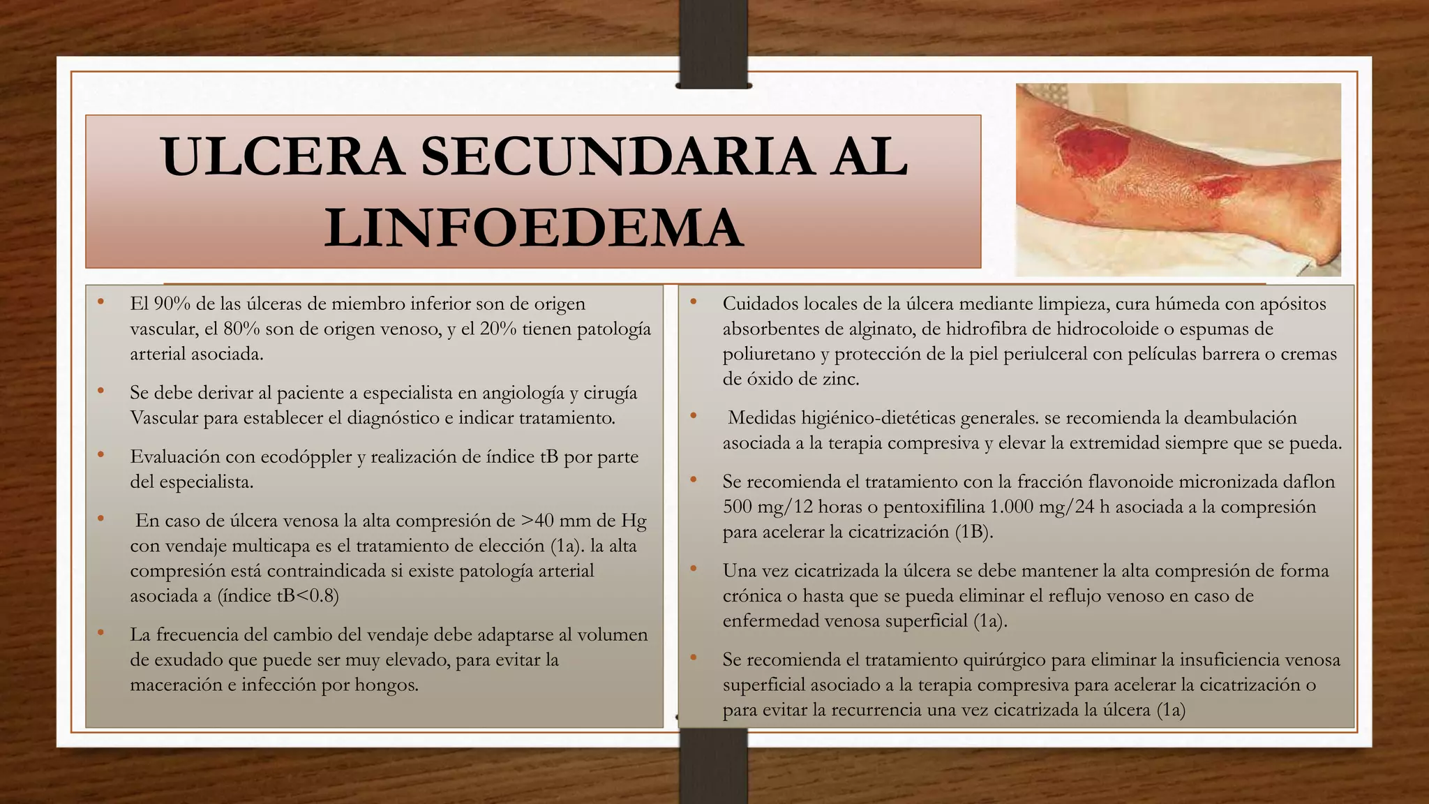 Problemas del sistema linfático.pptx
