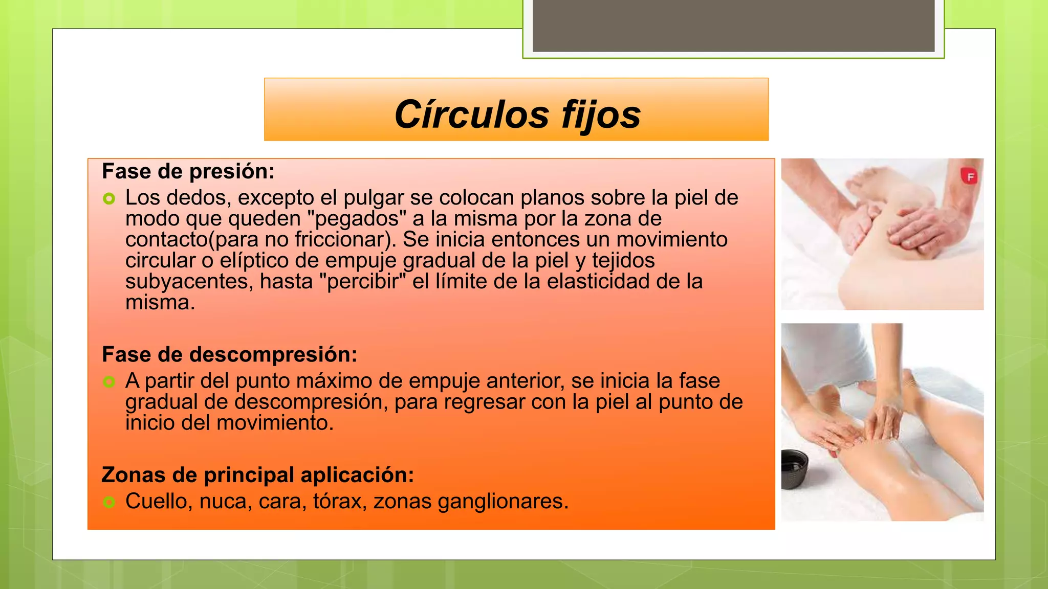 Problemas del sistema linfático.pptx