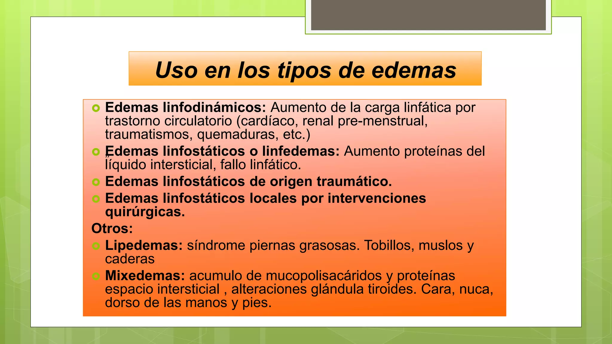 Problemas del sistema linfático.pptx