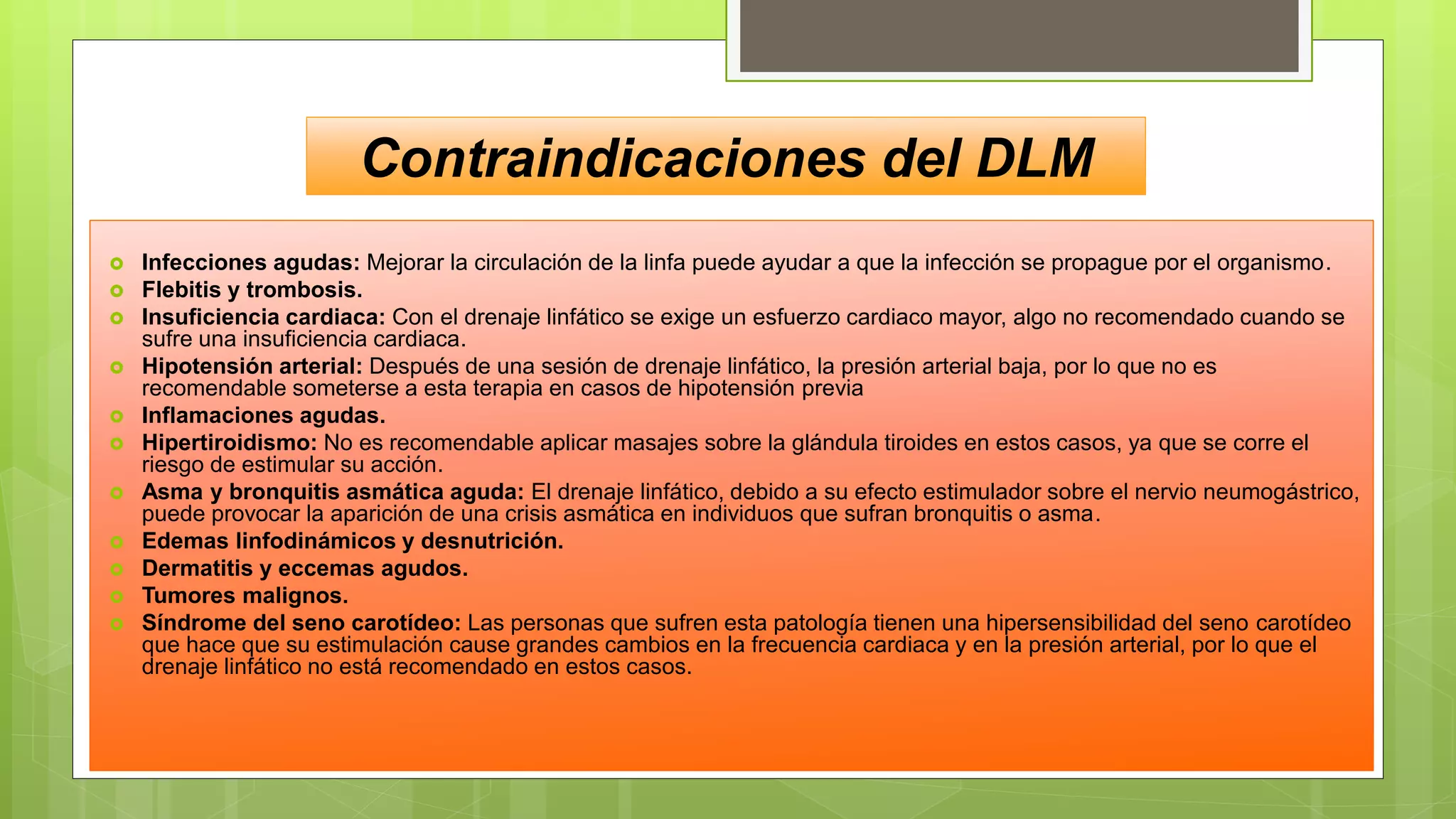 Problemas del sistema linfático.pptx
