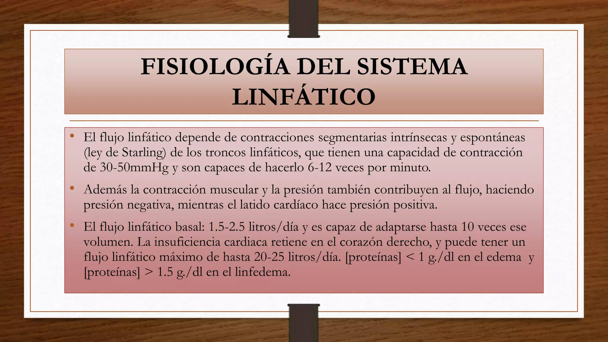 Problemas del sistema linfático.pptx