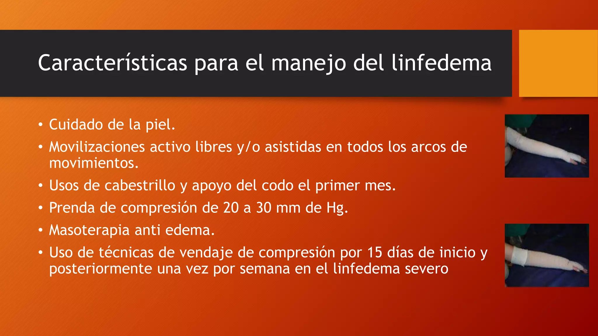 Problemas del sistema linfático.pptx