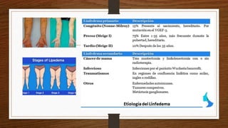 Problemas del sistema linfático.pptx