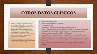 Problemas del sistema linfático.pptx