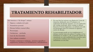 Problemas del sistema linfático.pptx