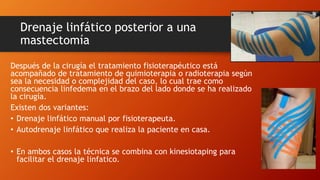 Problemas del sistema linfático.pptx