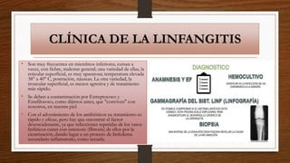 Problemas del sistema linfático.pptx