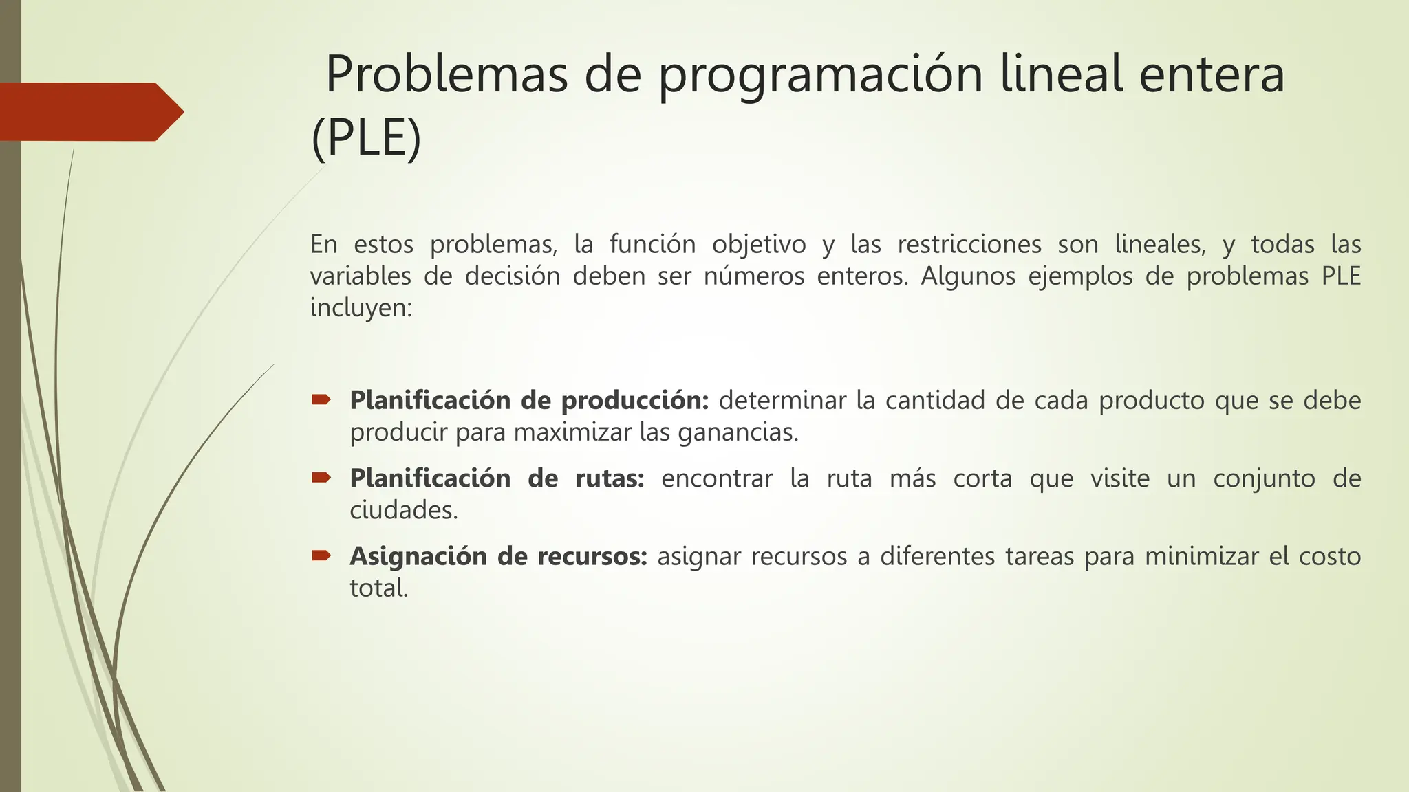 Problemas de programación lineal entera.pptx