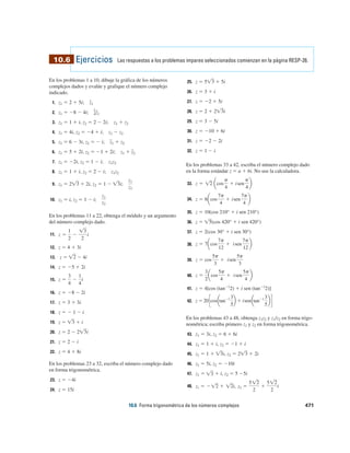 Problemas de triangulo rectangulo y razones trigonometricas 2 2.pdf