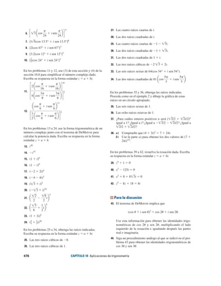 Problemas de triangulo rectangulo y razones trigonometricas 2 2.pdf