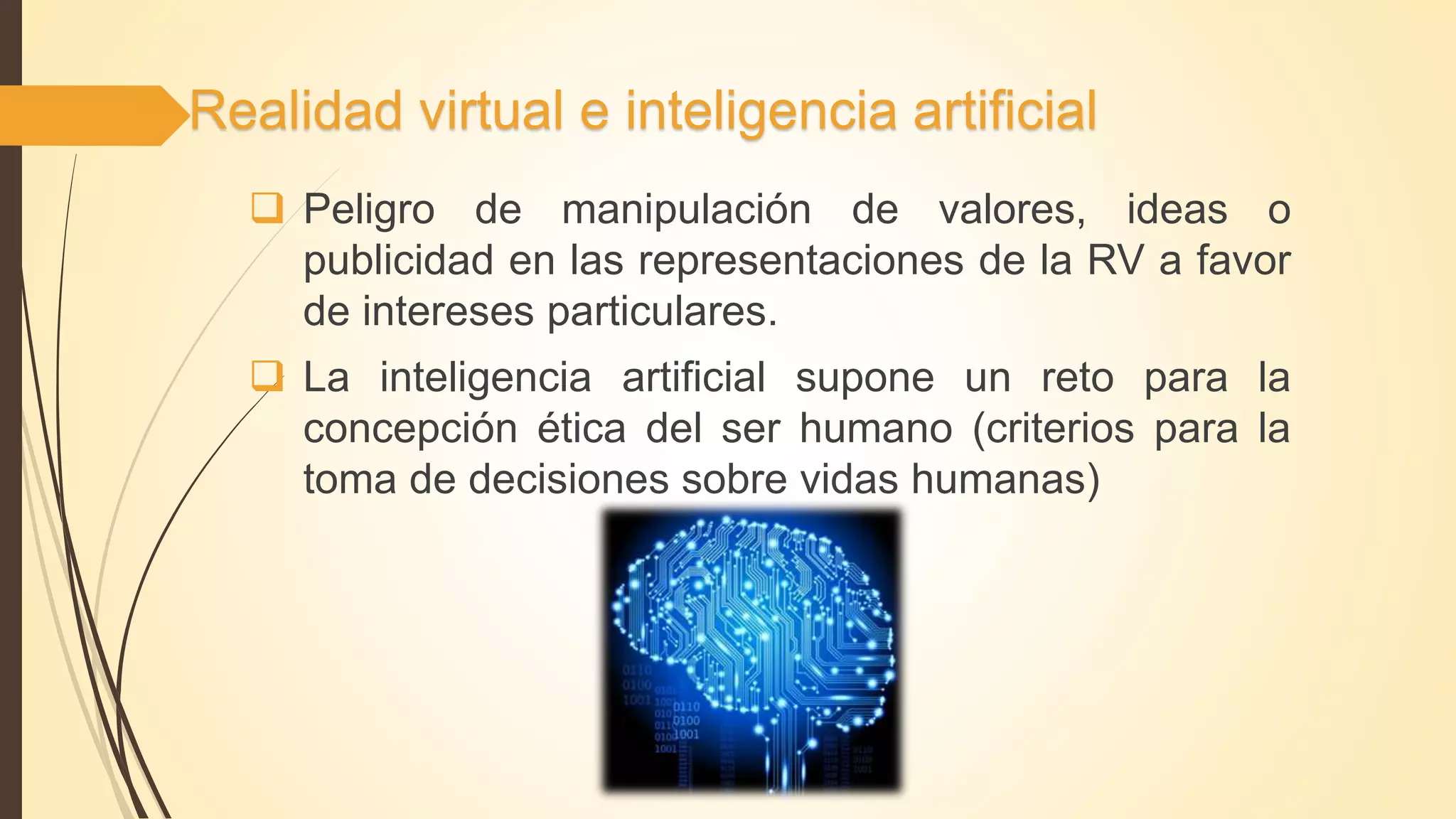 Problemas eticos | PPT
