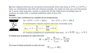 Problemas Maq. Térmicas.pdf