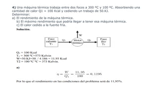 Problemas Maq. Térmicas.pdf