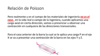 Problemas que involucran temperatura y Relacion de Poisson.pptx
