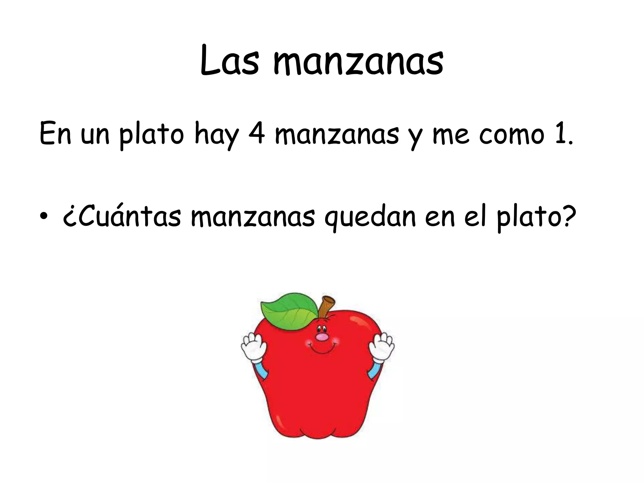 Problemas razonados | PPT