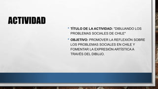 problemas sociales.pptxhhhhhhhhhhhhhhhhhhhhhhhhhhhhhh | PPT