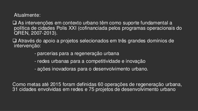 Problemas Sociais Do Brasil Urbano Como Resolver Resumo