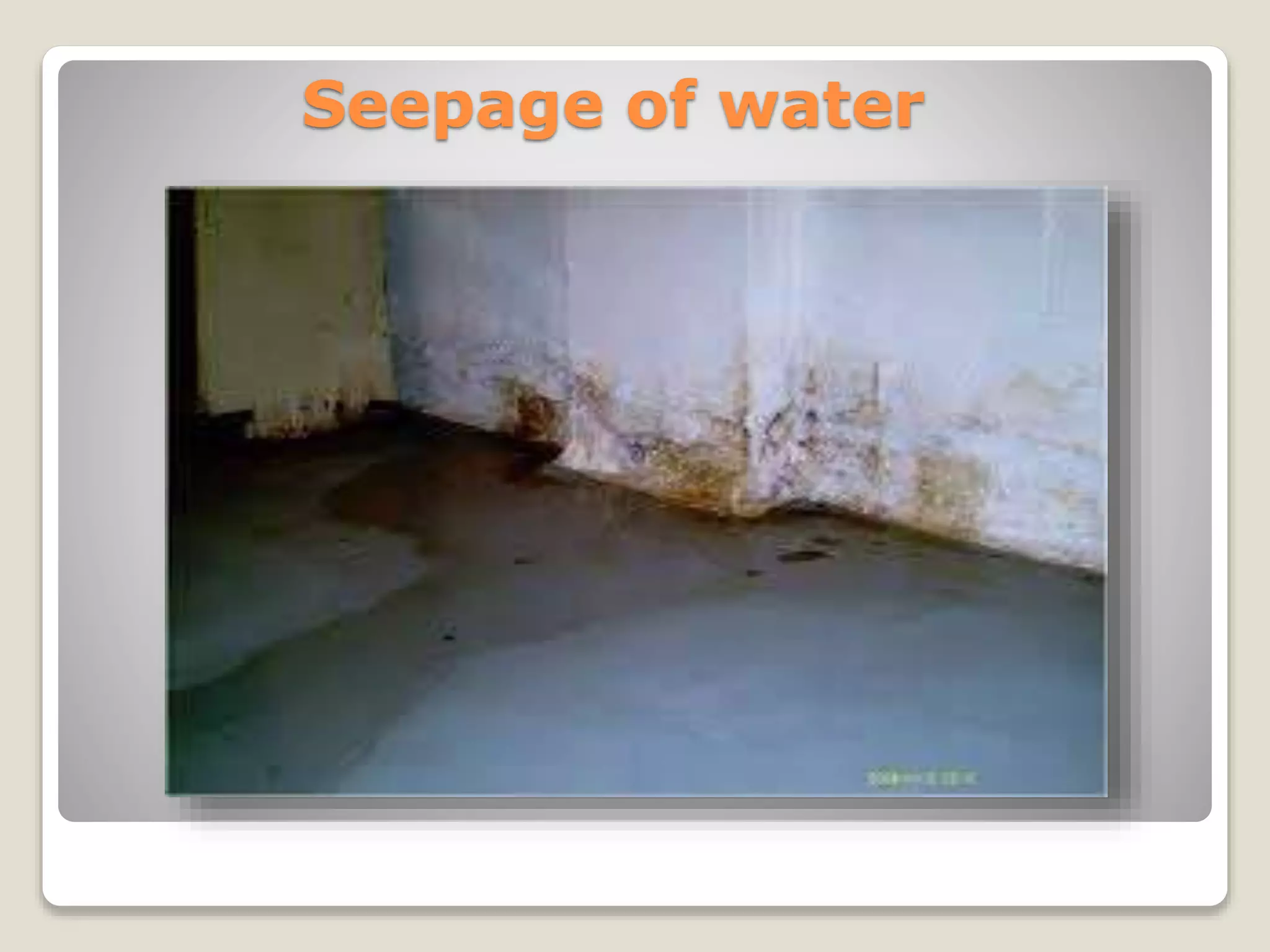 Problematic soil | PPT