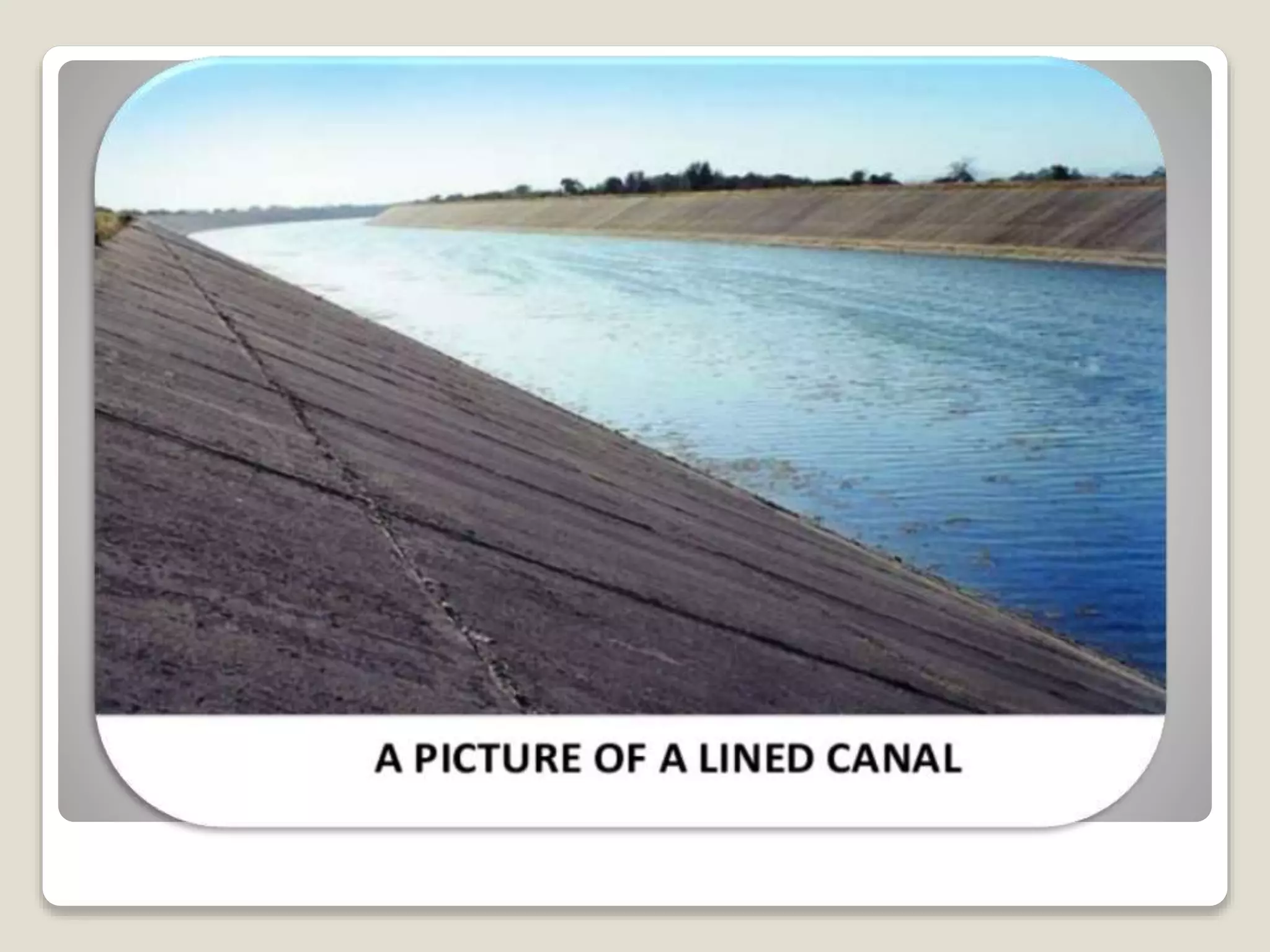 Problematic soil | PPT