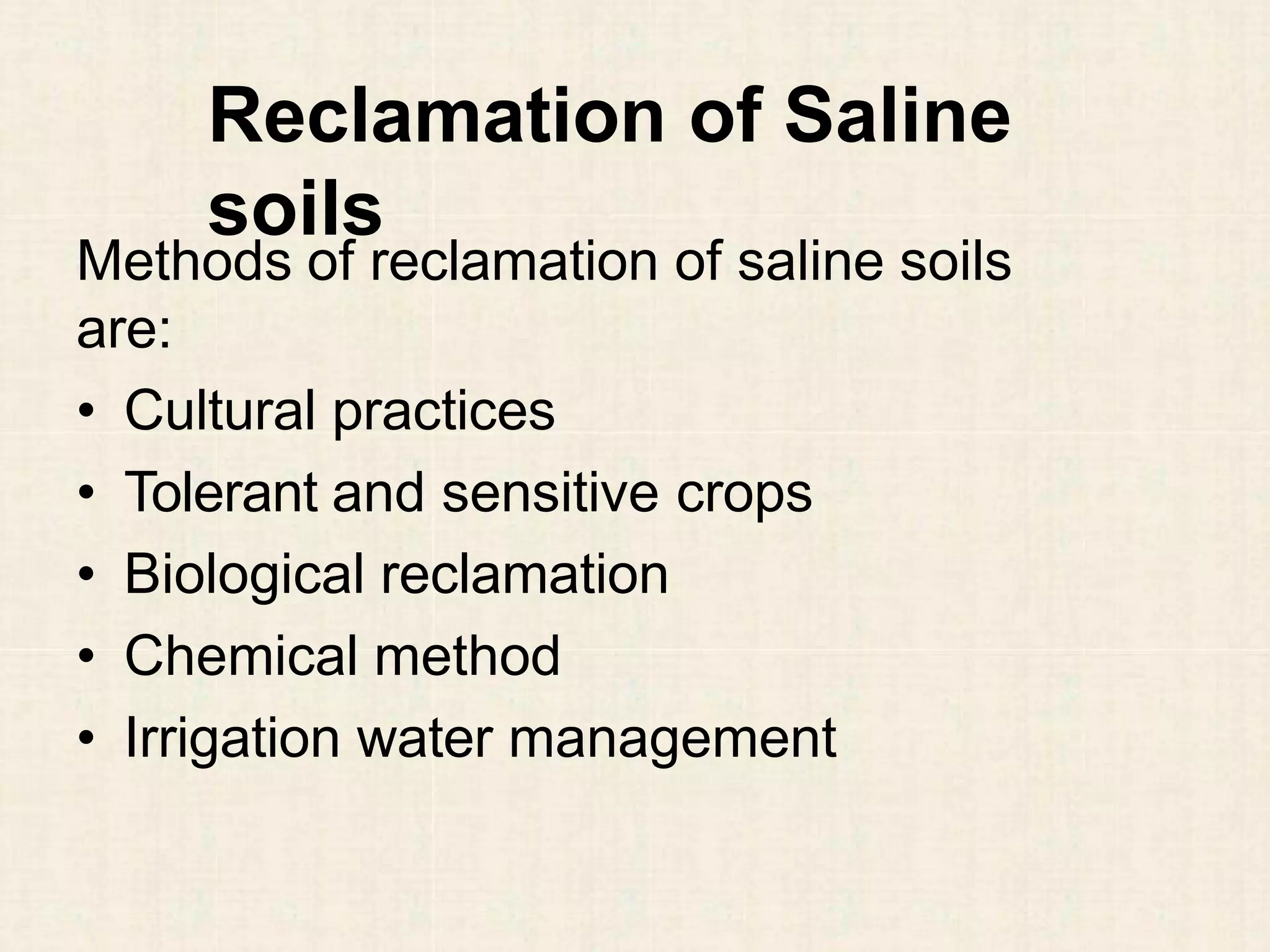 problematic soils.pptx