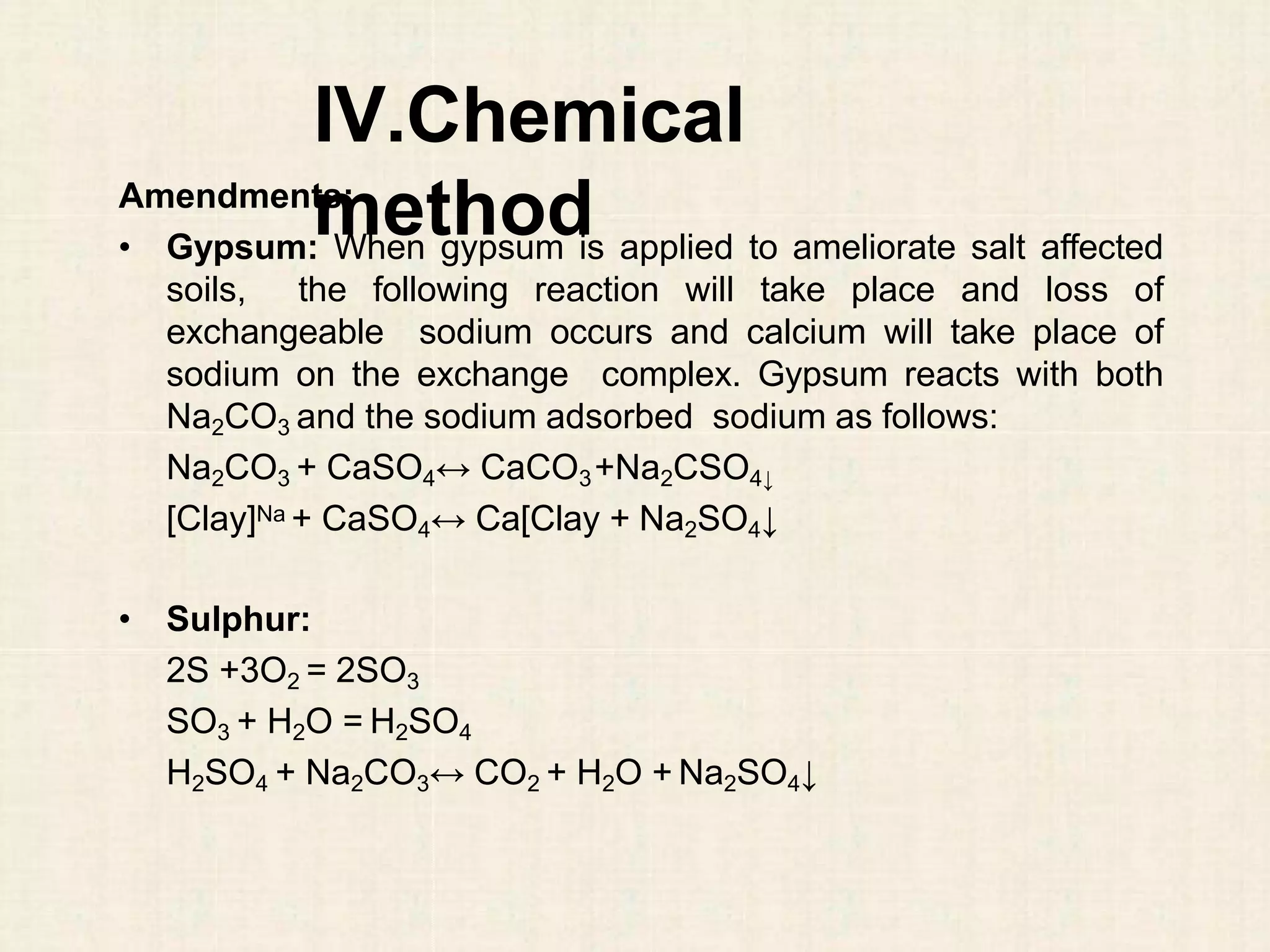 problematic soils.pptx