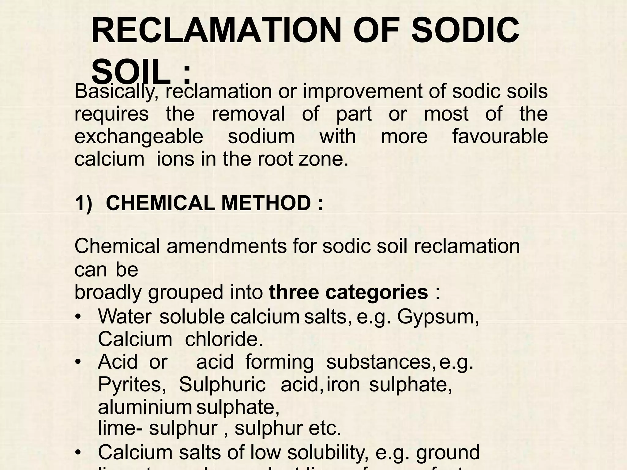 problematic soils.pptx