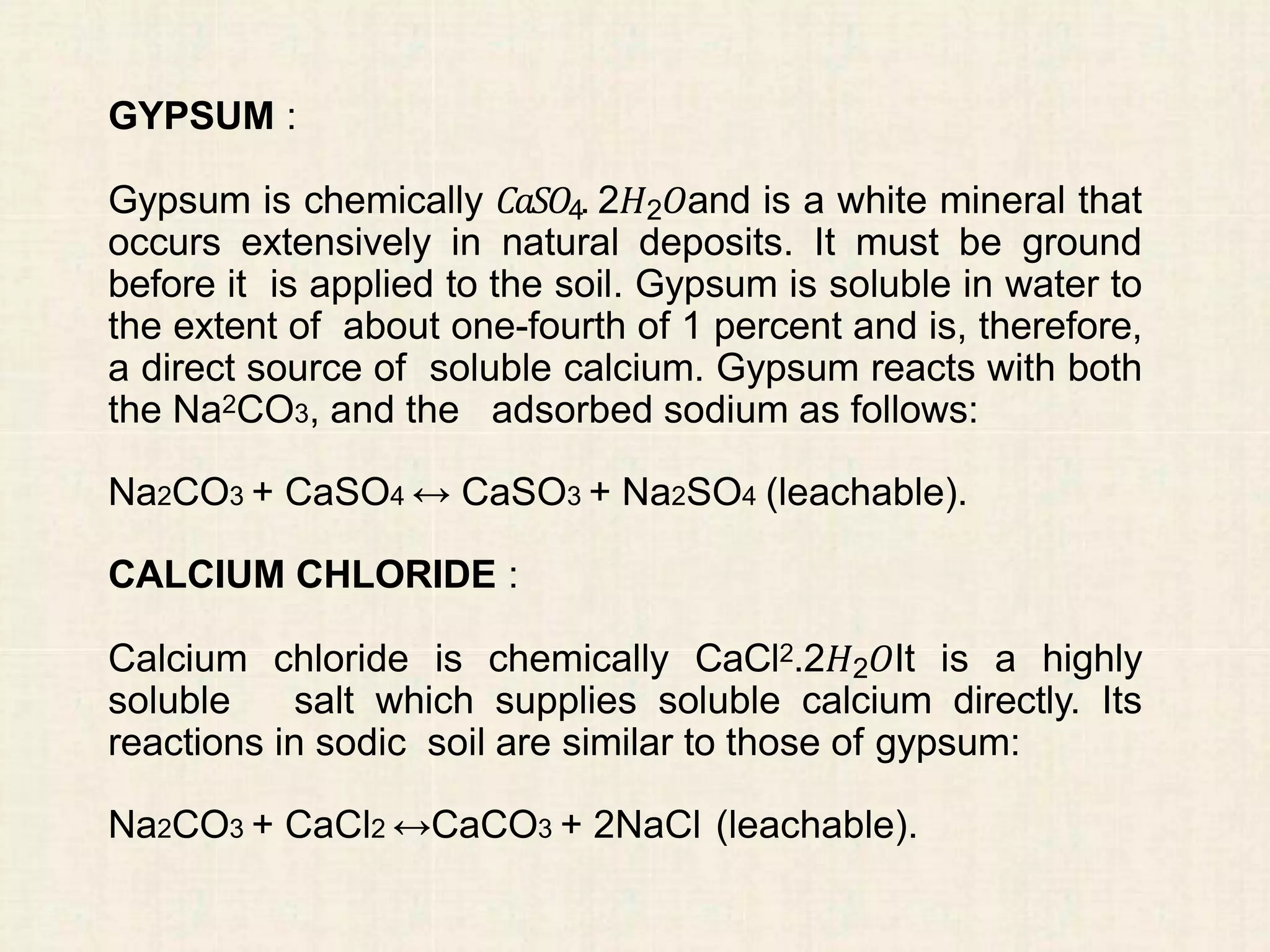 problematic soils.pptx