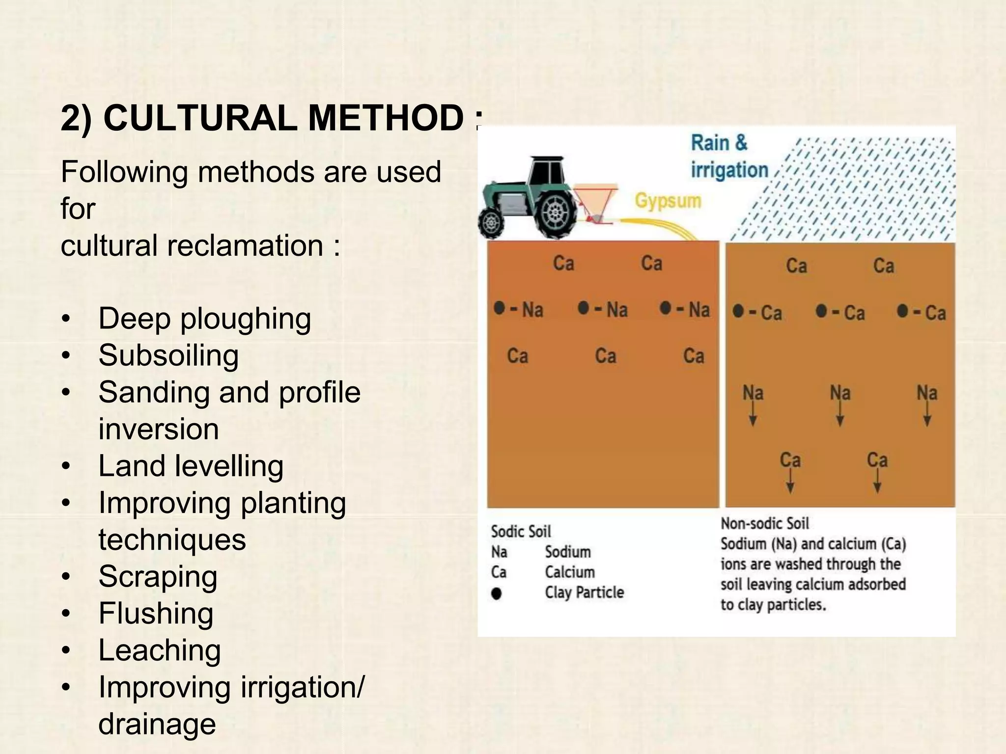 problematic soils.pptx