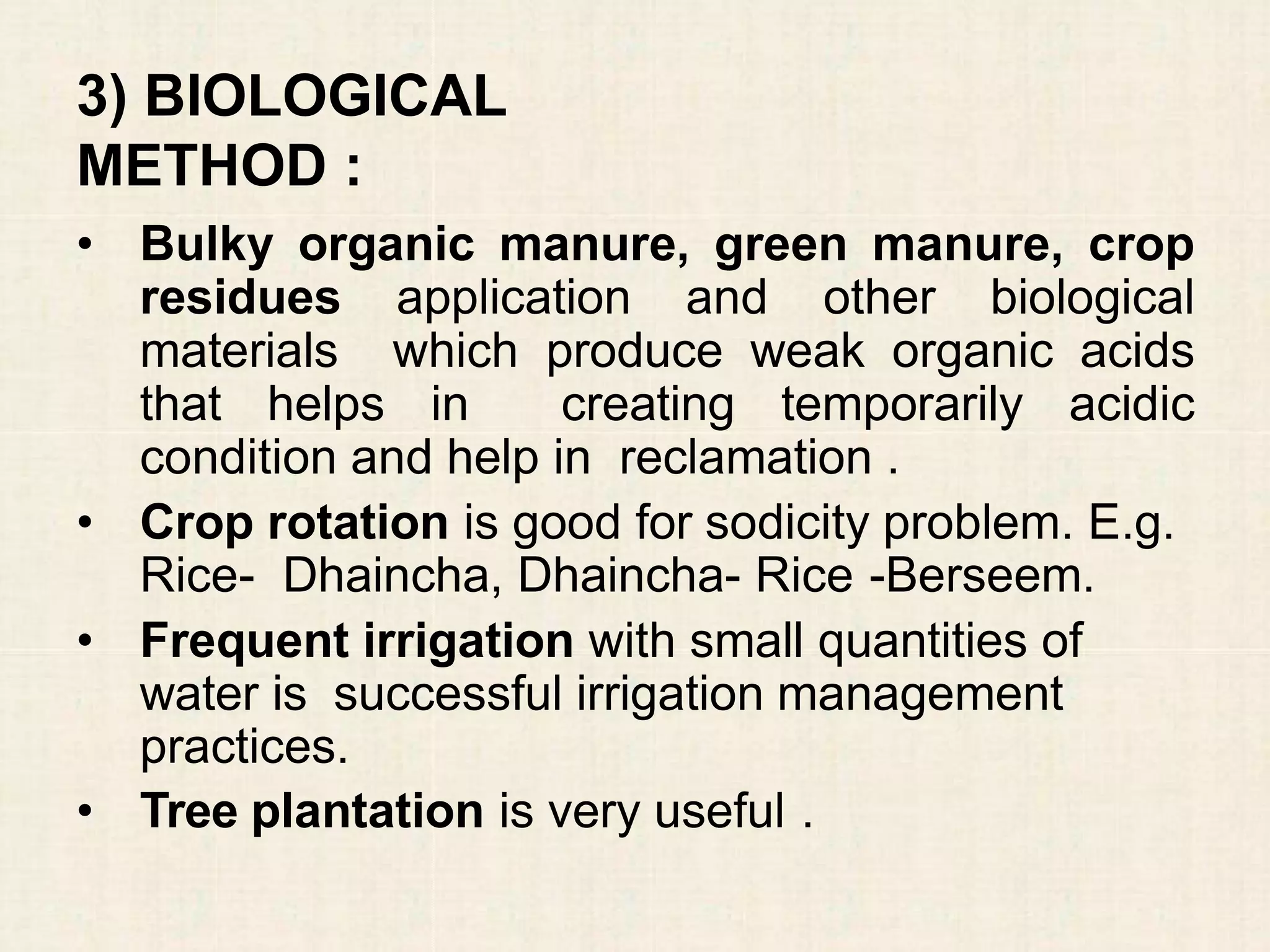 problematic soils.pptx