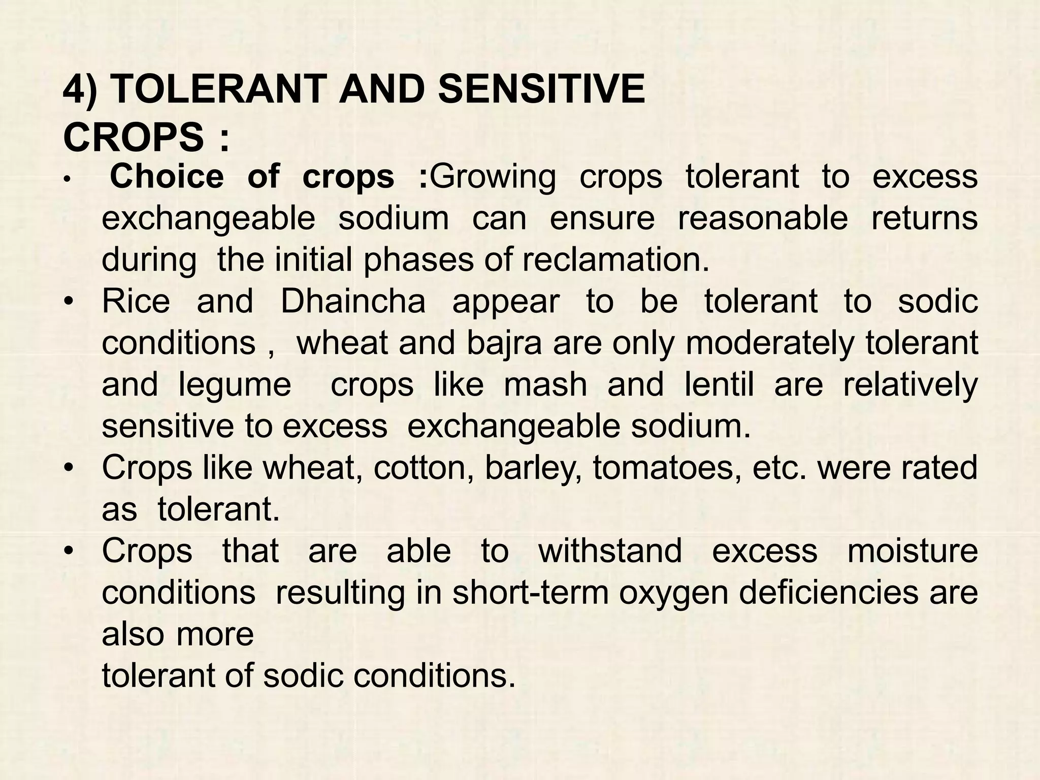 problematic soils.pptx