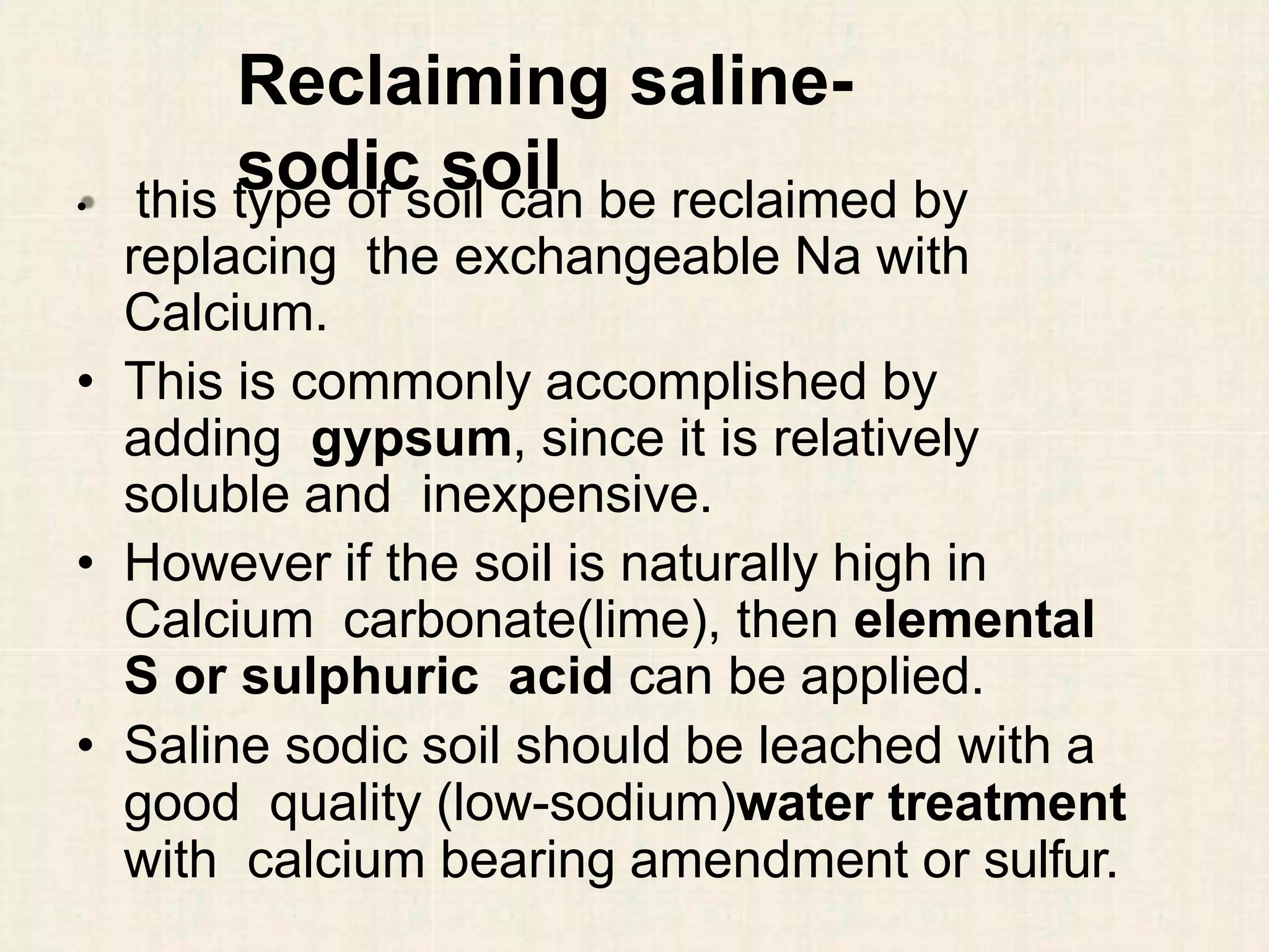 problematic soils.pptx