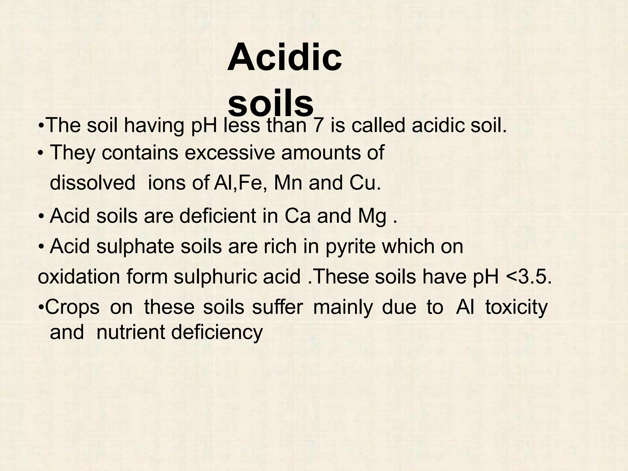 problematic soils.pptx