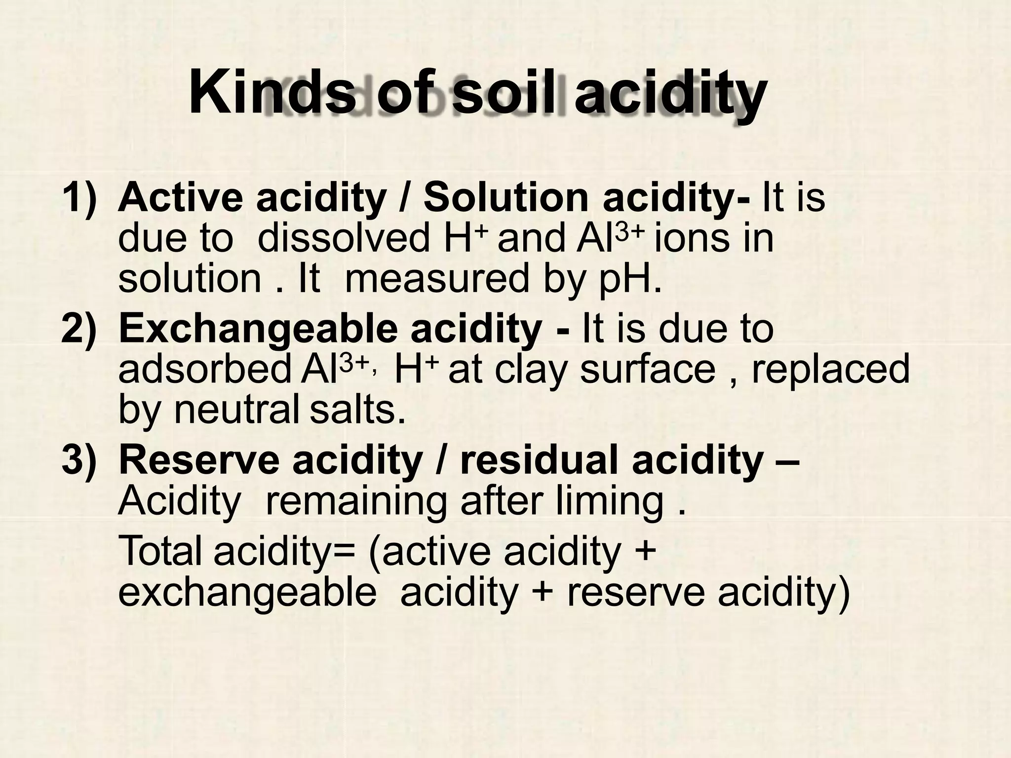 problematic soils.pptx