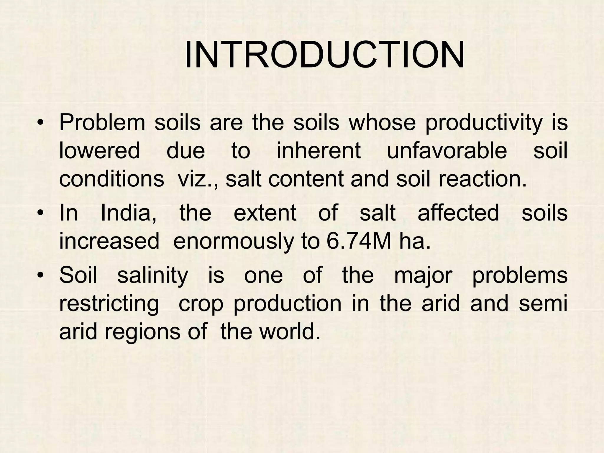 problematic soils.pptx