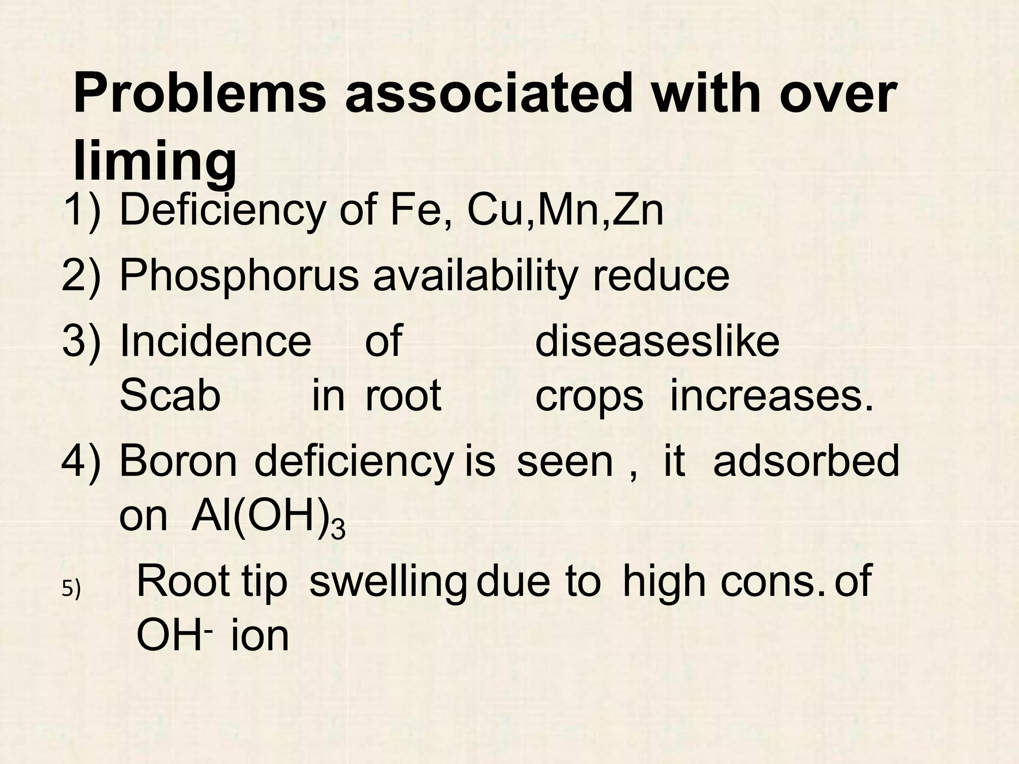 problematic soils.pptx