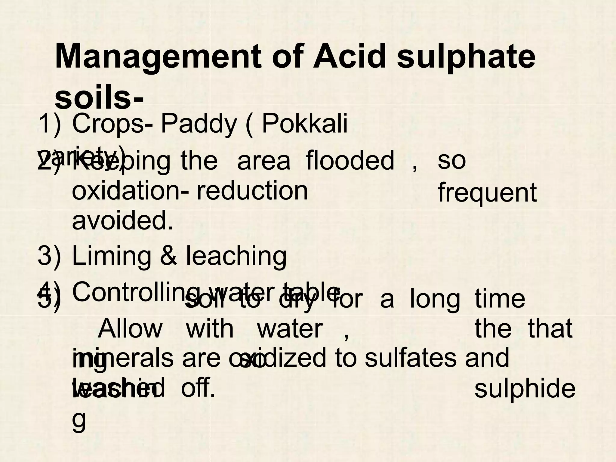 problematic soils.pptx