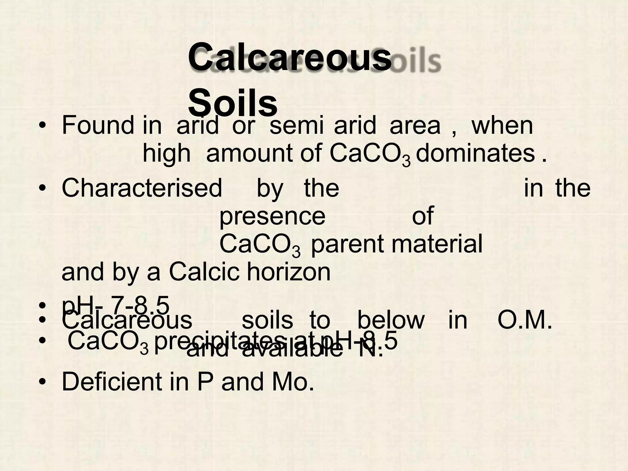 problematic soils.pptx
