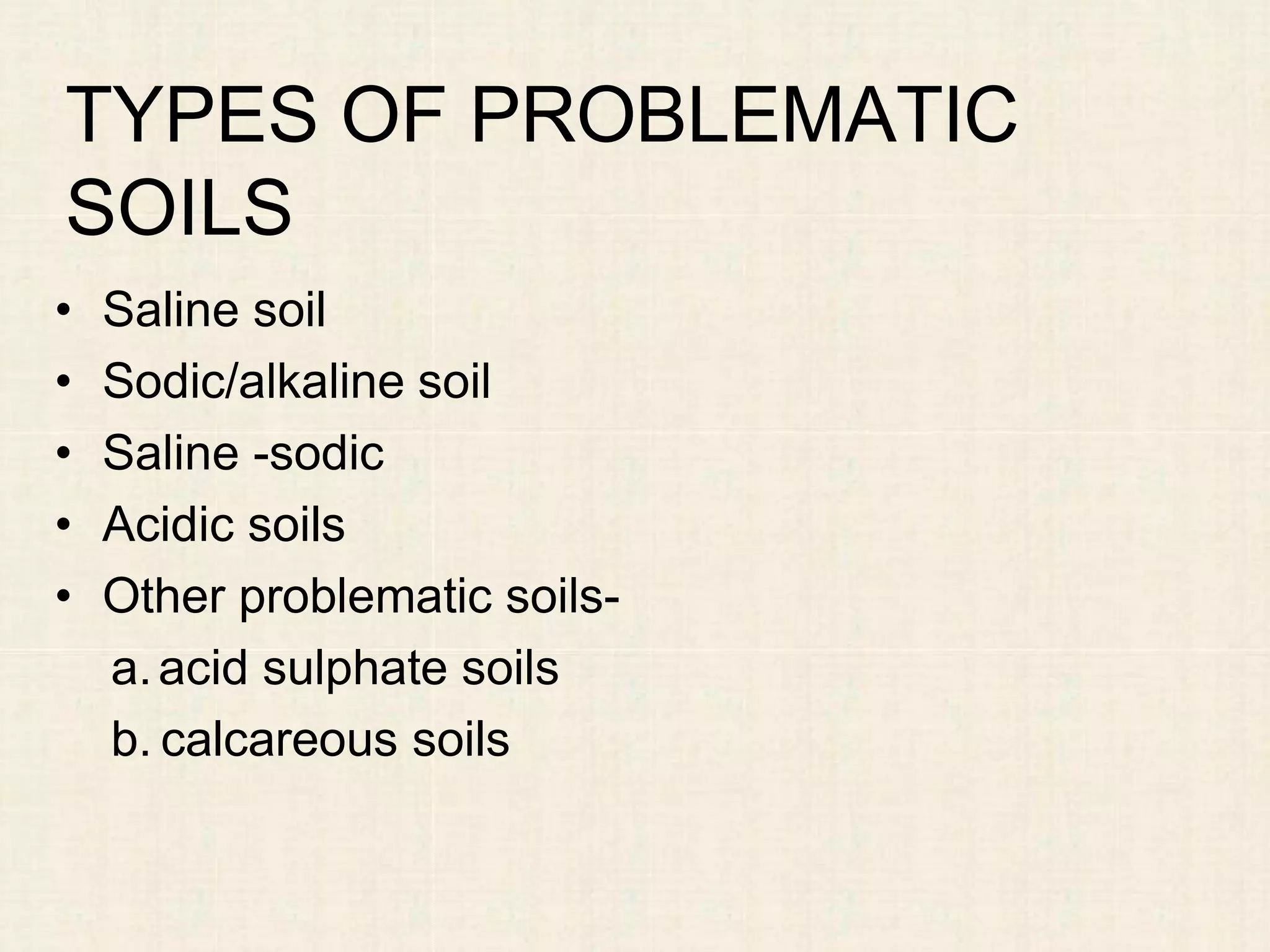 problematic soils.pptx