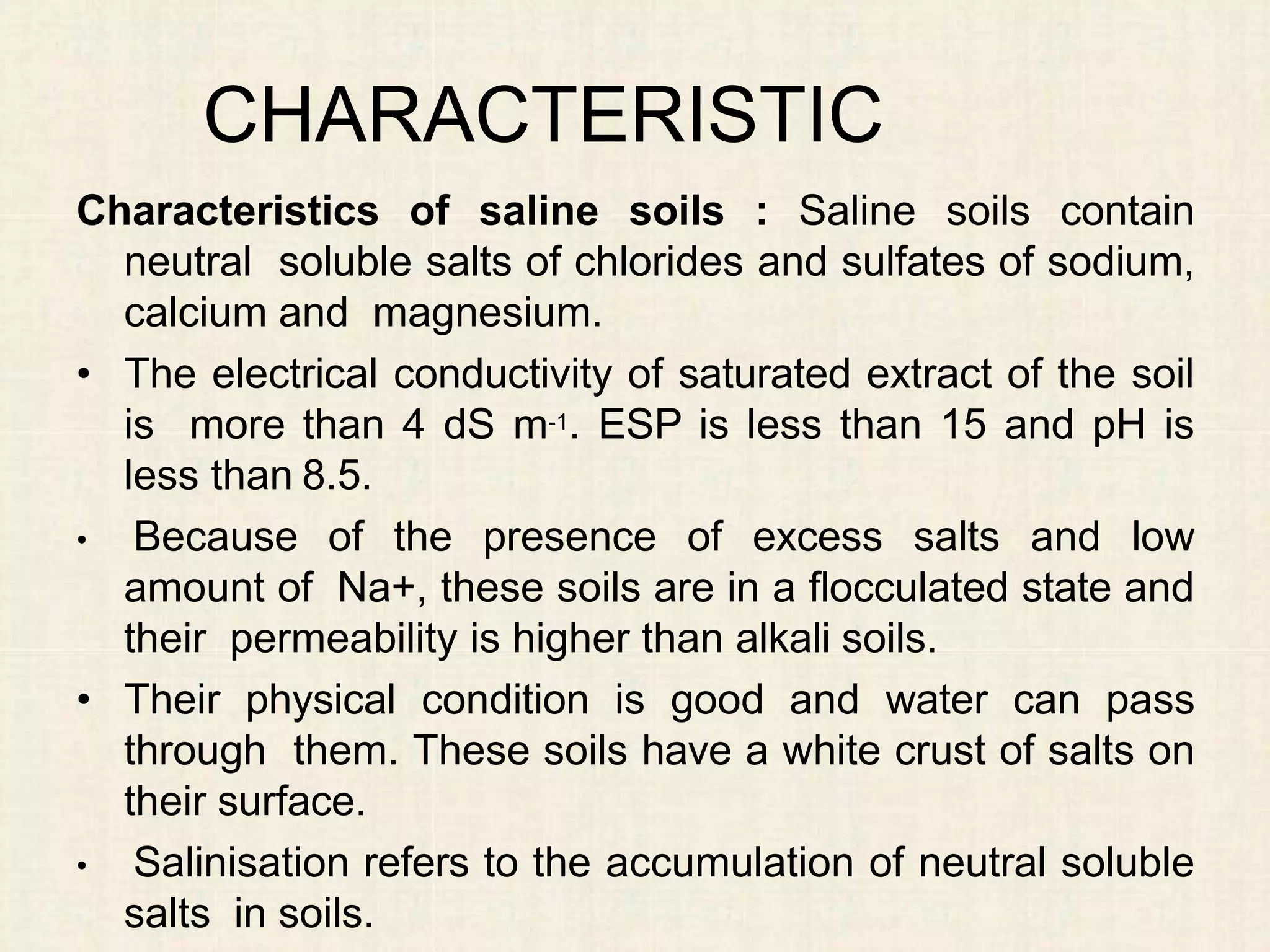 problematic soils.pptx