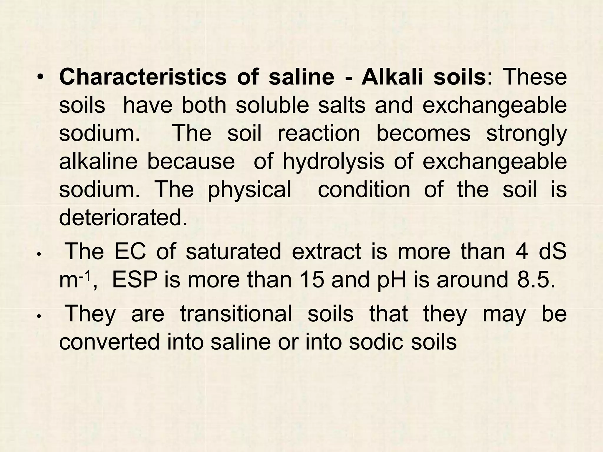 problematic soils.pptx