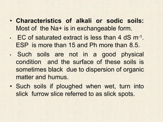 problematic soils.pptx