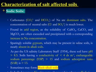 Problematic Soils and their Management (Unit 2)-1.pptx