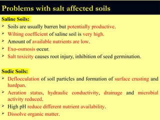 Problematic Soils and their Management (Unit 2)-1.pptx