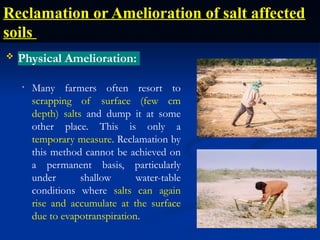 Problematic Soils and their Management (Unit 2)-1.pptx