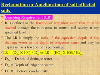 Problematic Soils and their Management (Unit 2)-1.pptx
