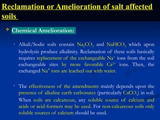 Problematic Soils and their Management (Unit 2)-1.pptx