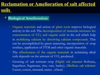 Problematic Soils and their Management (Unit 2)-1.pptx