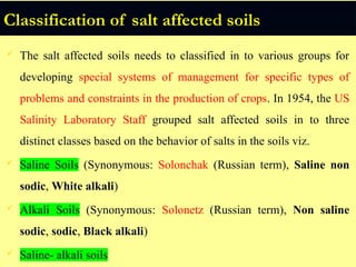Problematic Soils and their Management (Unit 2)-1.pptx